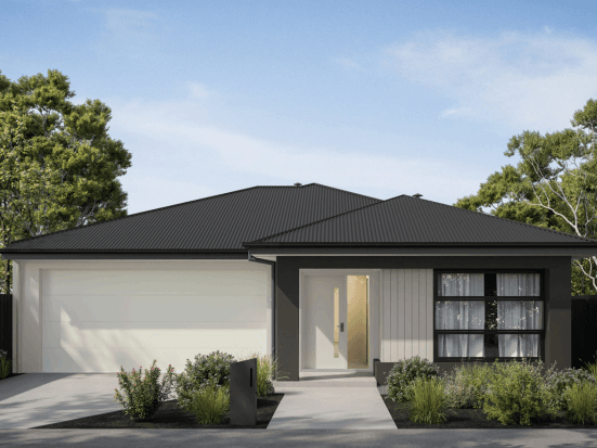 Real Estate & Property for Sale in Ipswich City and Suburbs, QLD (+2 ...