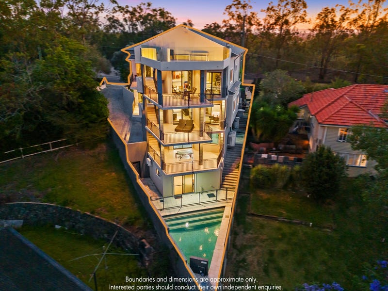 Real Estate for Sale in Ipswich, QLD 4305 - realestate.com.au