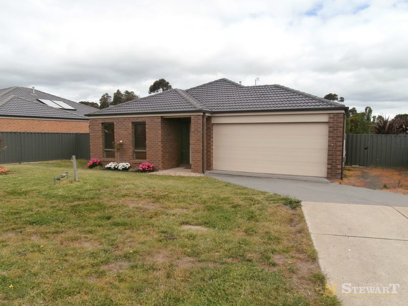 7 Imperial Drive, Colac, VIC 3250 - realestate.com.au