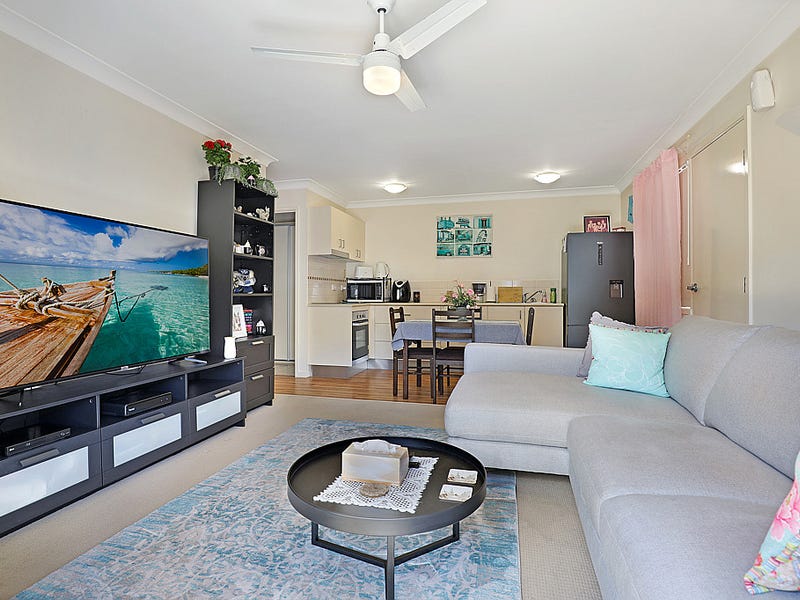 16/71 Stanley Street, Brendale, Qld 4500 - Property Details