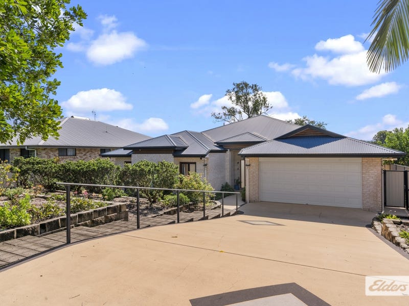 26 Hedley Drive, Woolmar, Qld 4515 - Property Details