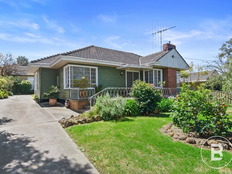 159 McIvor Road, Strathdale, Vic 3550 - Property Details