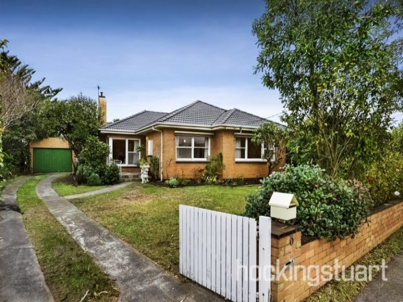 6 Wongella Court, Aspendale, VIC 3195 - realestate.com.au