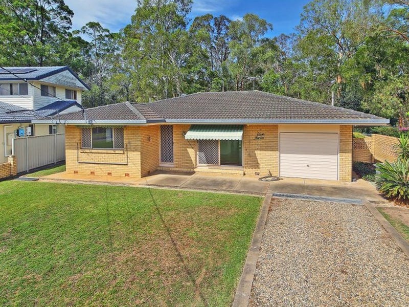 23 Hoad Street, Upper Mount Gravatt, QLD 4122 - realestate.com.au