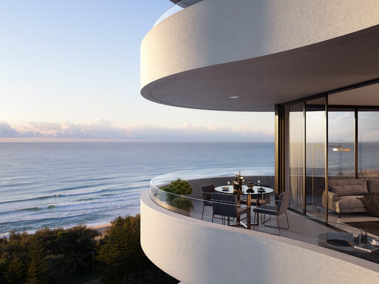 805/4-6 Alexandra Avenue, Mermaid Beach, QLD 4218 - realestate.com.au