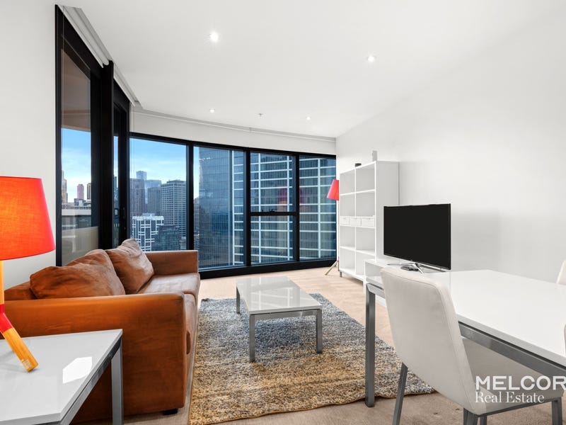 2602/9 Power Street, Southbank, VIC 3006 - realestate.com.au