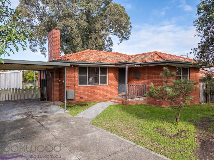 8 Caladenia Way, Koongamia, WA 6056 - realestate.com.au