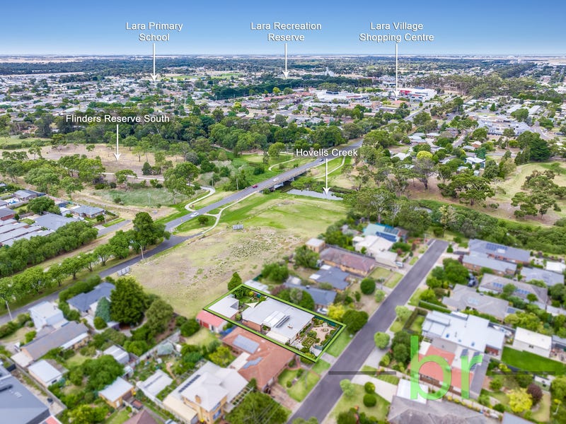 49 Bank Street, Lara, Vic 3212 - Property Details