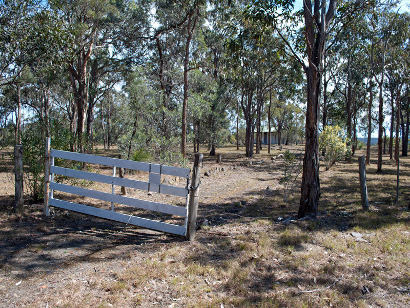 117 Private Rd 6, Bucketty, NSW 2250 - Property Details