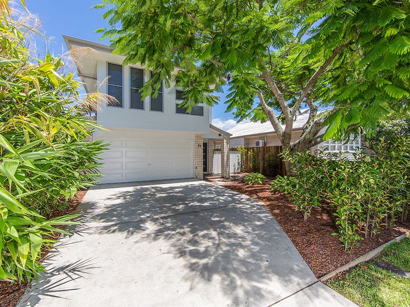 71 Lyndhurst Road, Boondall, Qld 4034 - Property Details