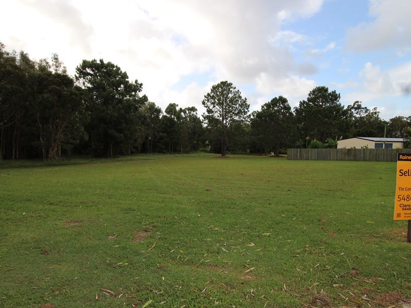 10 Lusitania Court, Cooloola Cove, QLD 4580 - realestate.com.au