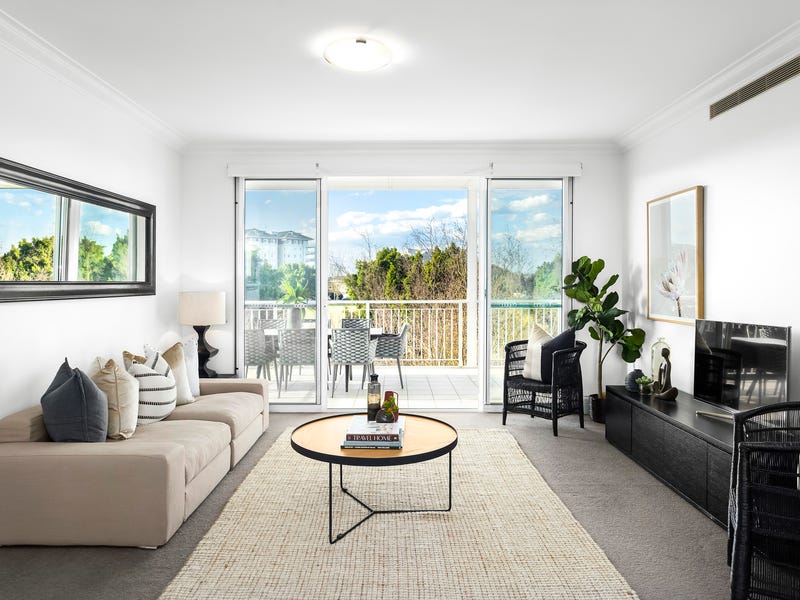 508/18 Village Drive, Breakfast Point, NSW 2137 - realestate.com.au