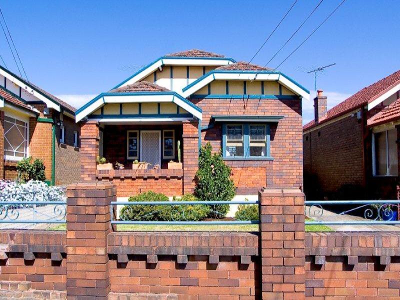 14 Stanley Street, Tempe, NSW 2044 - realestate.com.au