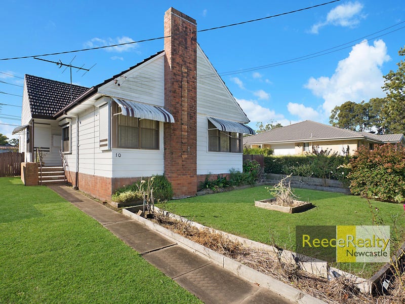 10 Cameron Street, Jesmond, NSW 2299 - Property Details