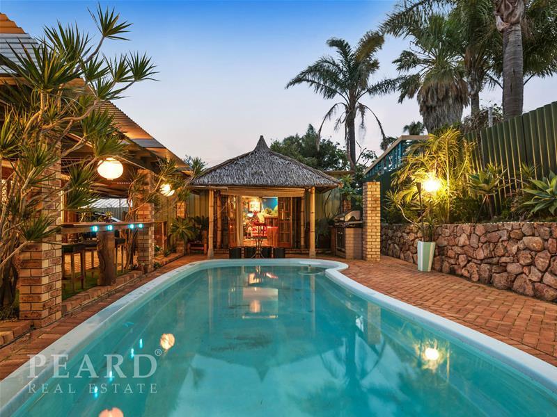 34 Pioneer Drive, Edgewater, WA 6027 - realestate.com.au