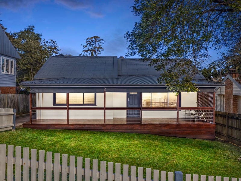 17 Clarinda Street, Hornsby, NSW 2077 - realestate.com.au