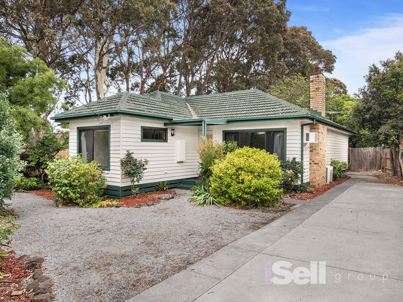 174 Police Road, Springvale, Vic 3171 - Property Details