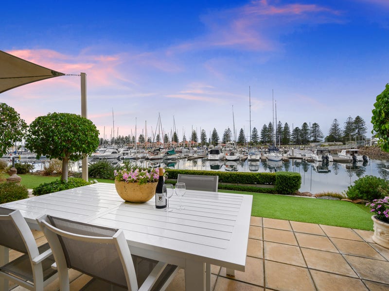 151 One And All Drive, North Haven, SA 5018 - realestate.com.au