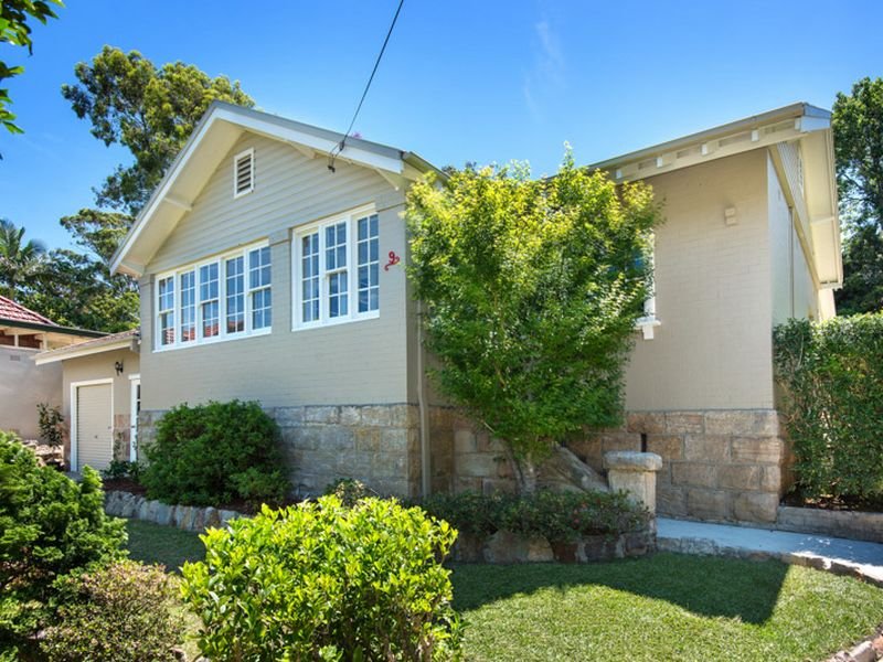 9 Vale Street, Gordon, NSW 2072 - realestate.com.au