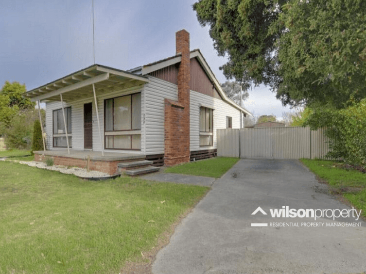 199 Grey Street, Traralgon, VIC 3844 - realestate.com.au