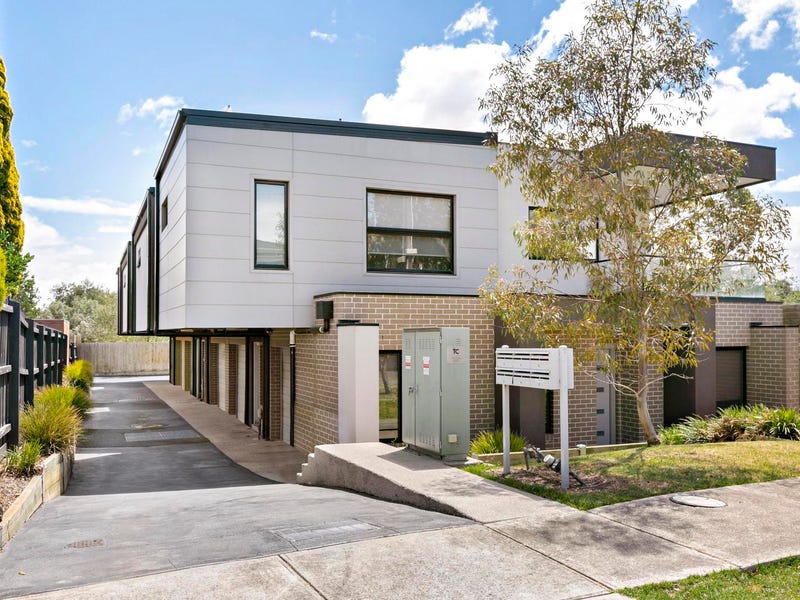 2/7 Elstone Court, Niddrie, Vic 3042 - Property Details