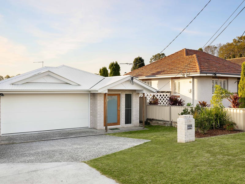 180 Wynnum North Road, Wynnum, Qld 4178 - Property Details