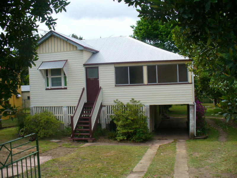 89 Deagon Street, Sandgate, QLD 4017 - realestate.com.au