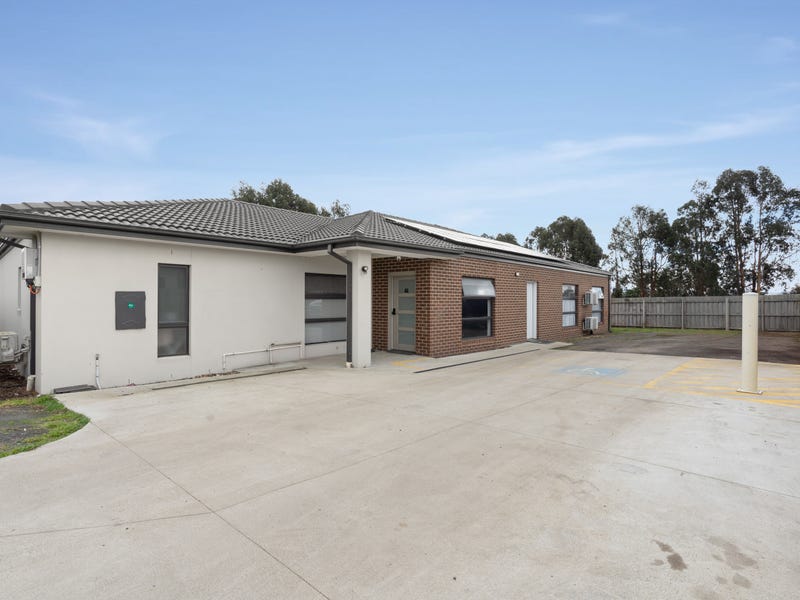 4A Godridge Road, Morwell, Vic 3840 - House for Sale - realestate.com.au