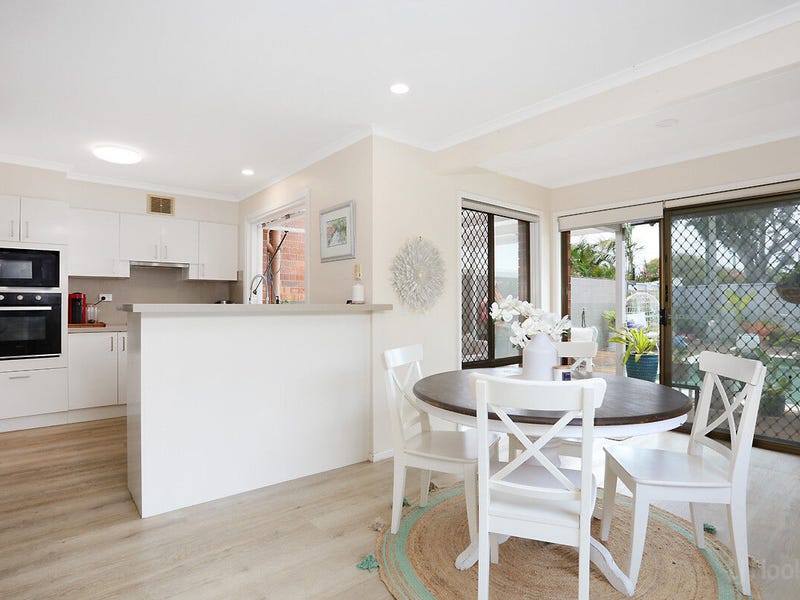 Real Estate & Property for Sale in Hollywell, QLD 4216 - realestate.com.au