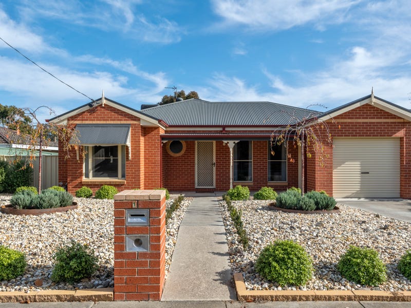 Rental Properties and Real Estate in Bendigo - Greater Region, VIC (+2 ...