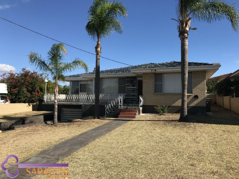 489 Main Street, Balcatta, WA 6021 - realestate.com.au