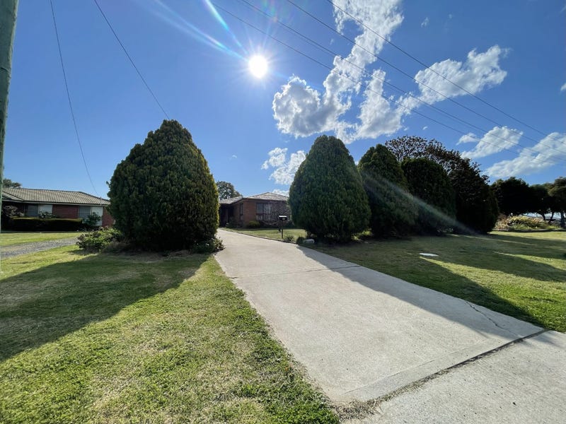 78 Eugenie Street, Raglan, NSW 2795 - Property Details