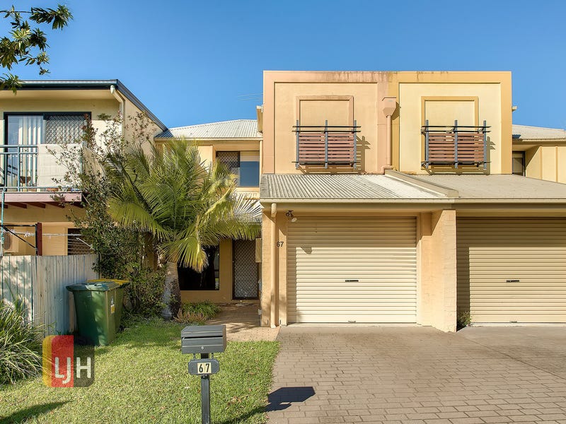 67 Lockrose Street, Mitchelton, QLD 4053 - realestate.com.au
