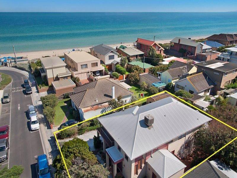 3 The Esplanade, Edithvale, VIC 3196 - realestate.com.au