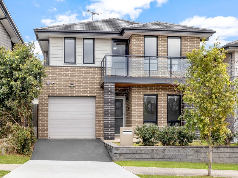 71 Boundary Road, Schofields, NSW 2762 - Property Details