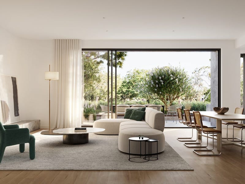 3/207 Highfield Road, Camberwell, VIC 3124 - realestate.com.au