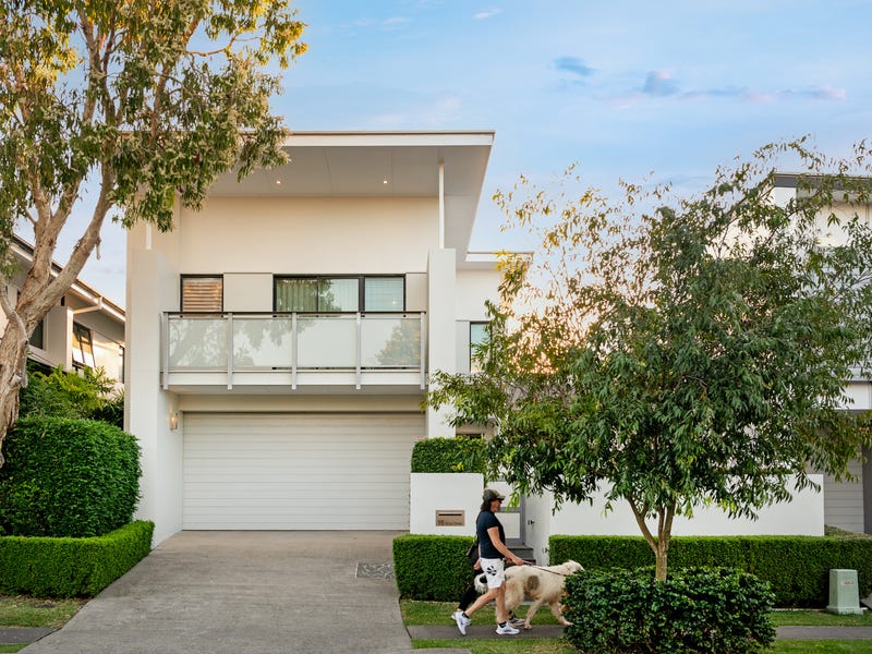 95 Stuart Street, Bulimba, Qld 4171 - Property Details