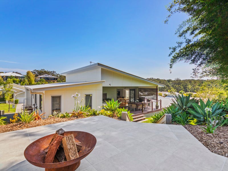 67 Byee Circuit, Aroona, Qld 4551 - Property Details