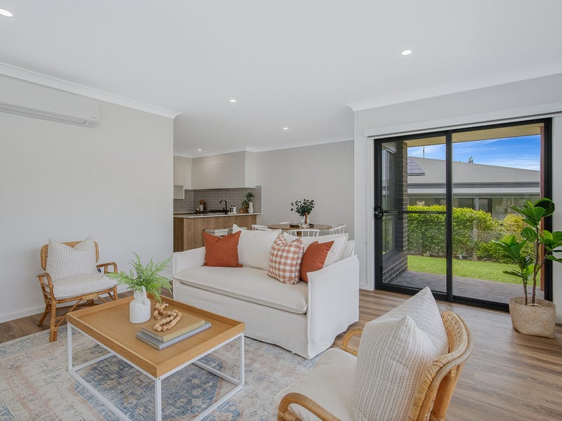 239A Pacific Way, Tura Beach, NSW 2548 - realestate.com.au