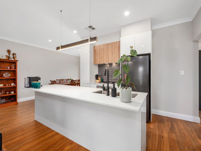 6/126 Bower Road, Semaphore Park, SA 5019 - realestate.com.au