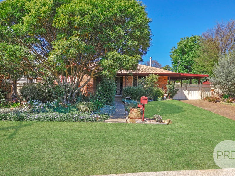 2 Hamilton Court, Tamworth, NSW 2340 - Property Details