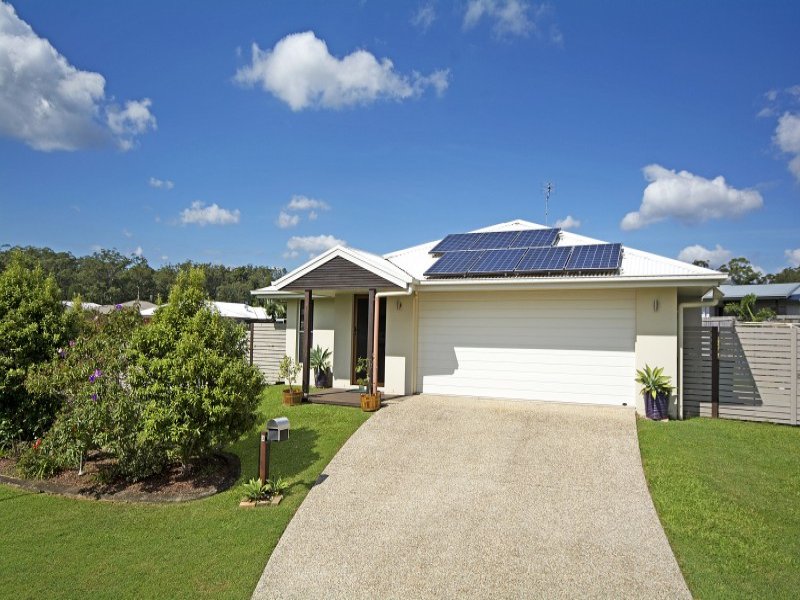 3 Pepper Tree Way, Beerwah, Qld 4519 - Property Details