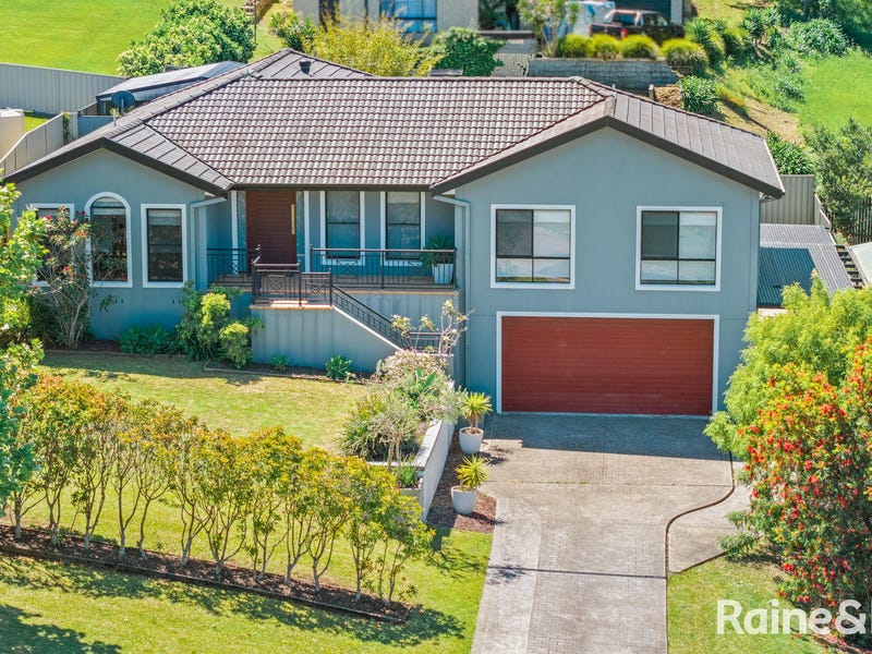 Real Estate & Property for Sale in Mollymook, NSW 2539 - realestate.com.au