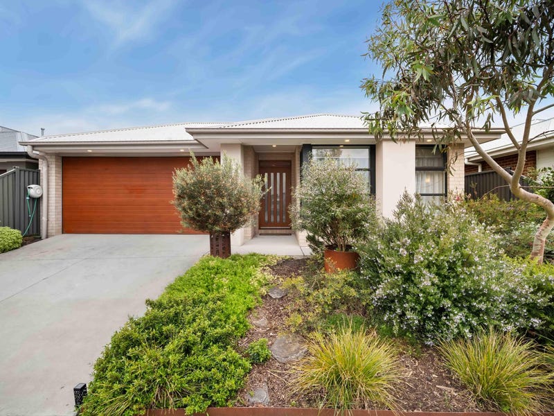 Sold Property Prices & Auction Results in Winter Valley, VIC 3358 (+2 ...