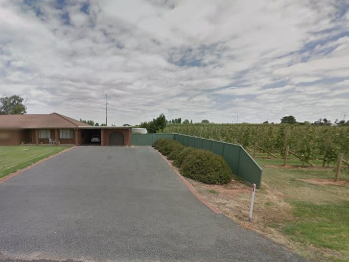 Property 700133442, Ardmona, Vic 3629 - Property Details