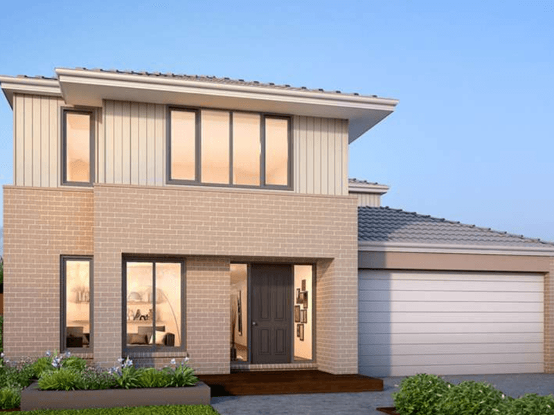 New House and Land Packages For Sale in Newcastle - Greater Region, NSW