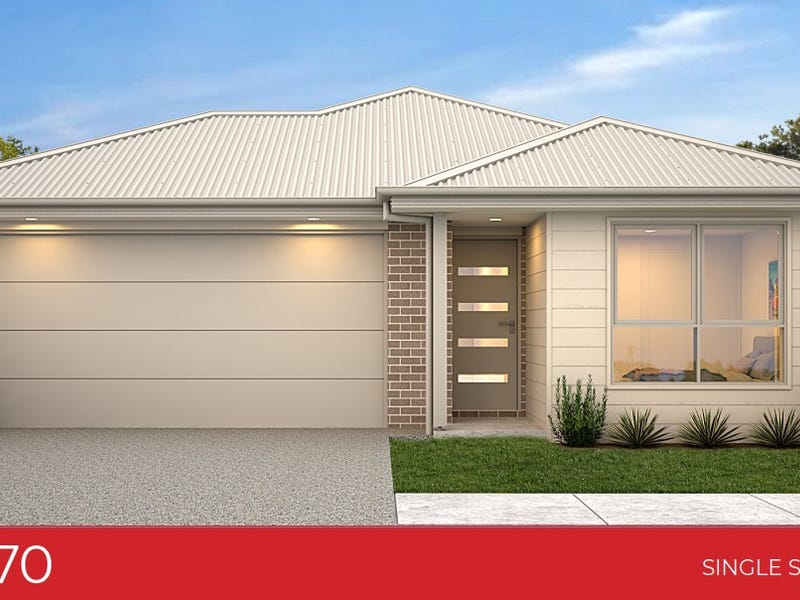 143 new rd, Burpengary, Qld 4505 - House for Sale - realestate.com.au