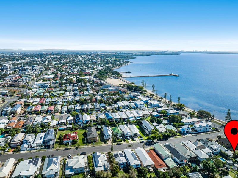 233 Wynnum Esp, Wynnum, QLD 4178 - realestate.com.au
