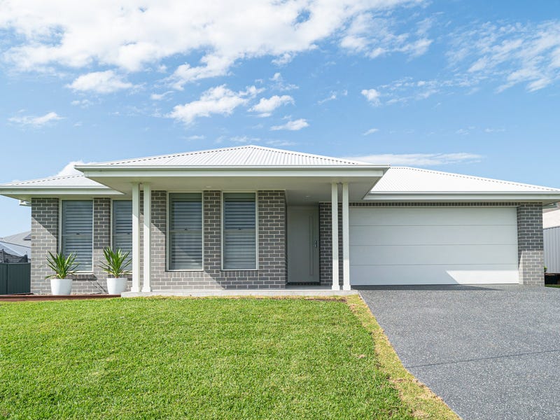Rental Properties and Real Estate in Old Bar, NSW 2430 - realestate.com.au
