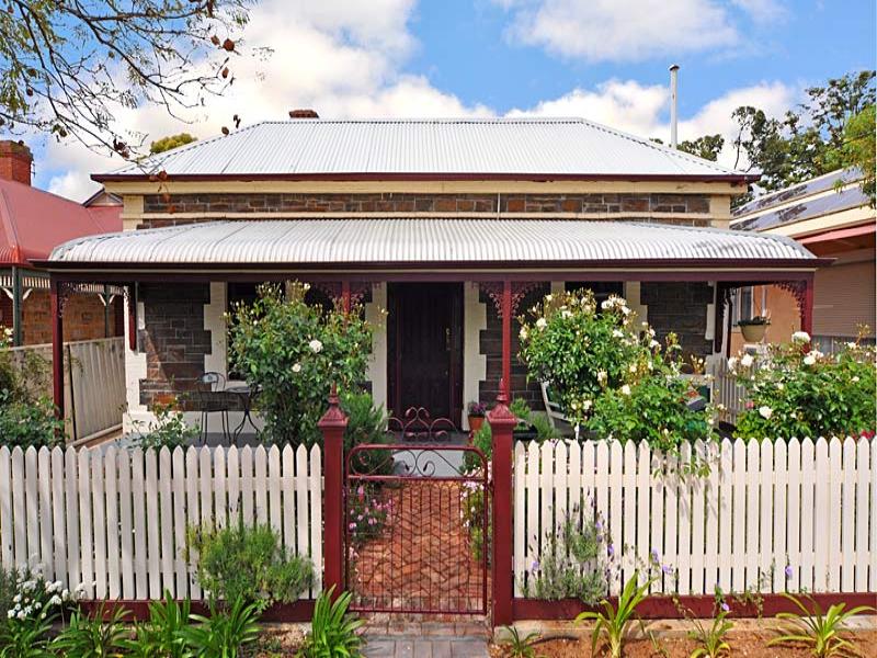 41 Phillis Street, Maylands, SA 5069 - Property Details